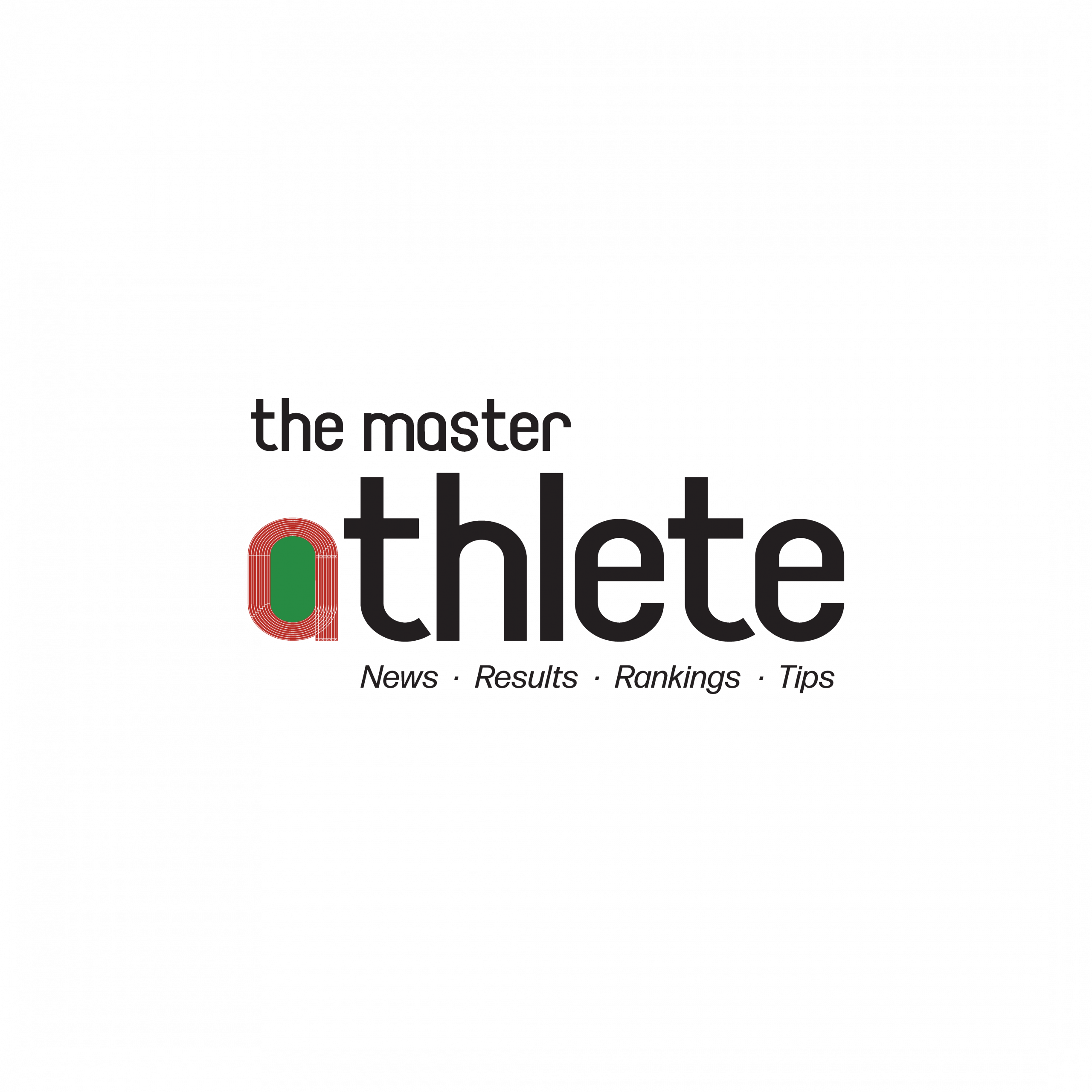 Masters invited to compete at the England Indoor National Championships ...
